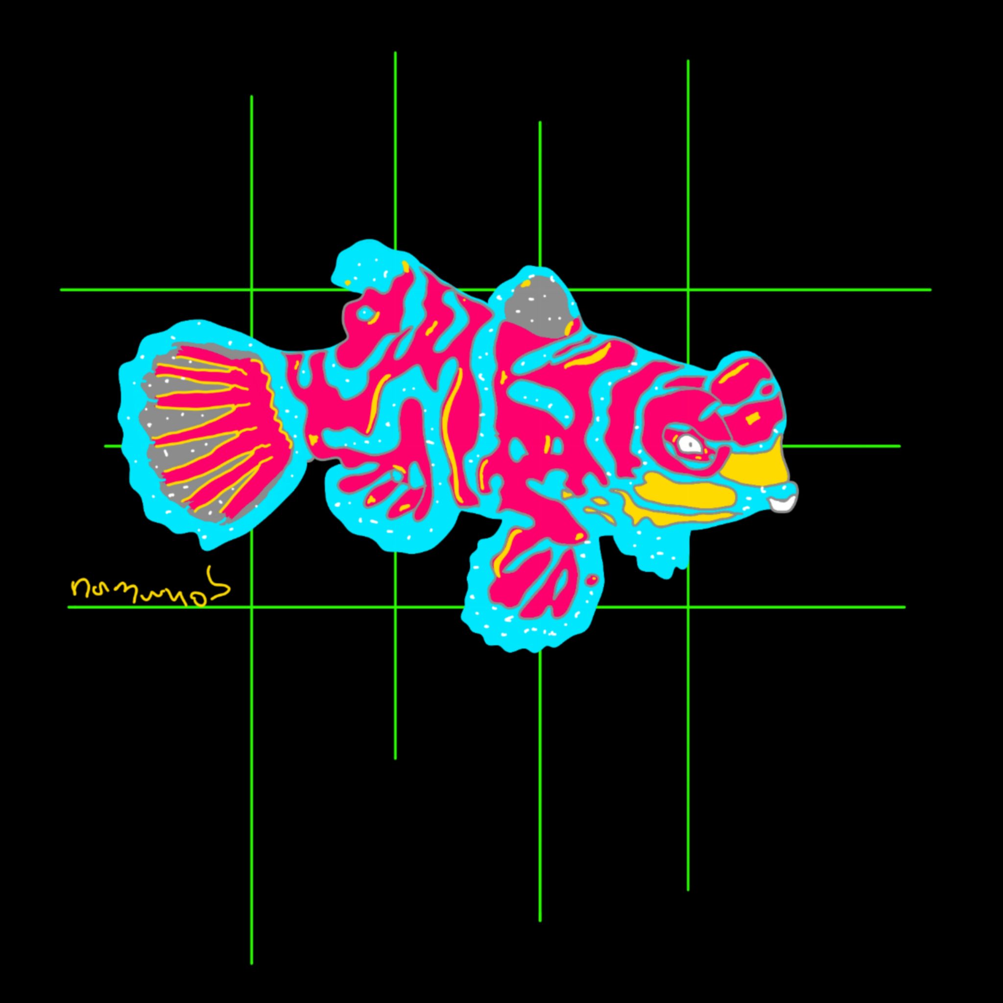 T-shirts! - He-Man Fan Art Site